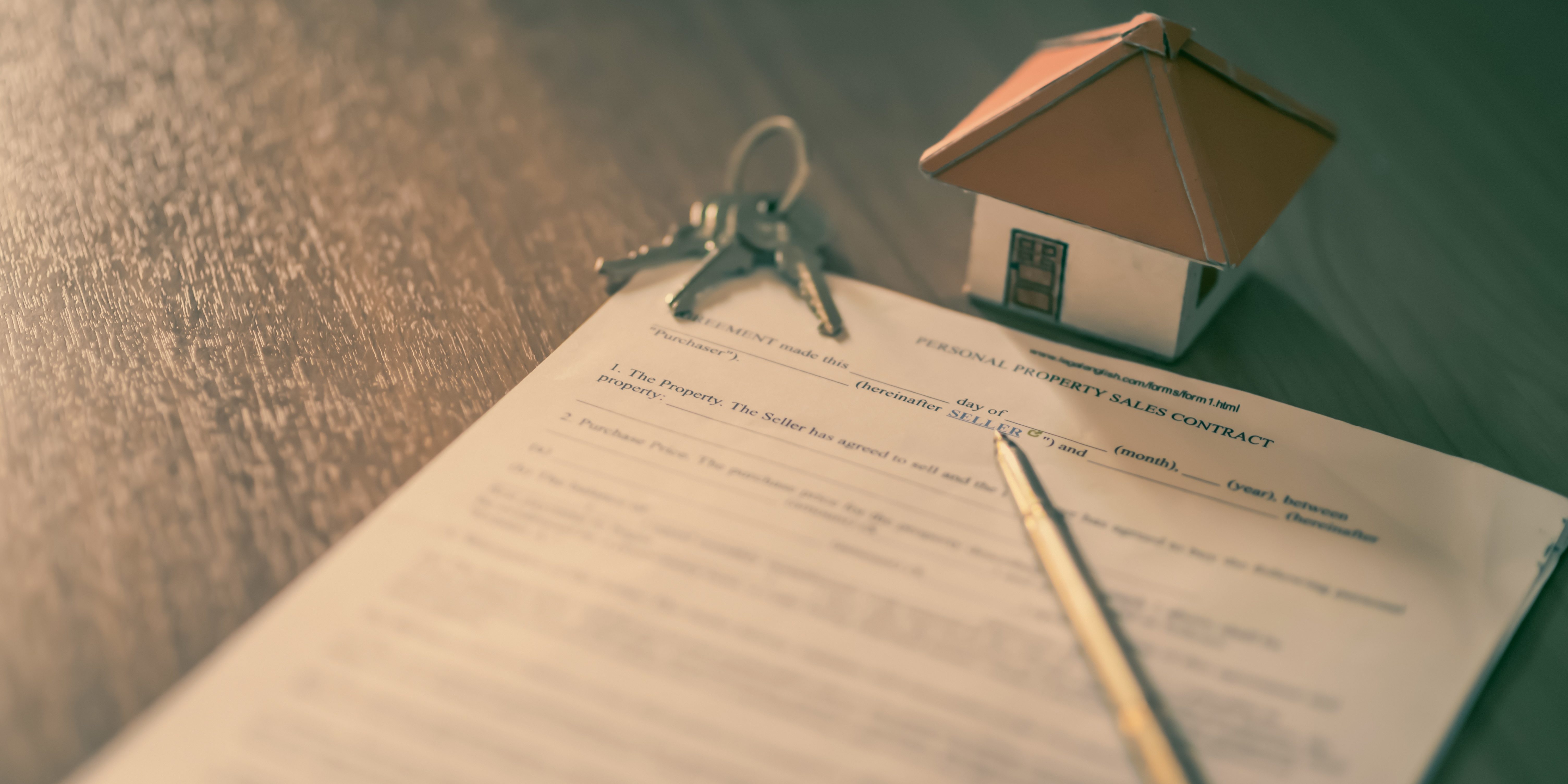 7 Things Commercial Landlords Need To Know About Florida Rental Laws 7-things-commercial-landlords-need-to-know-about-florida-rental-laws